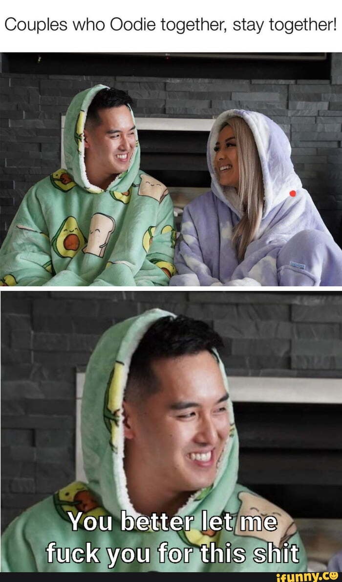 Oodie memes. Best Collection of funny Oodie pictures on iFunny