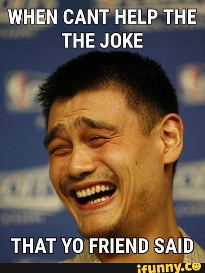 Ndis memes. Best Collection of funny Ndis pictures on iFunny