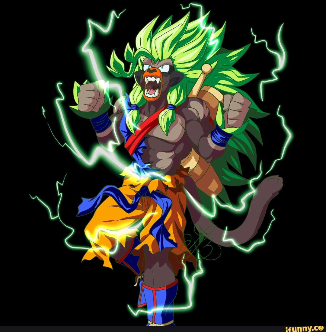 Rillaboom memes. Best Collection of funny Rillaboom pictures on iFunny