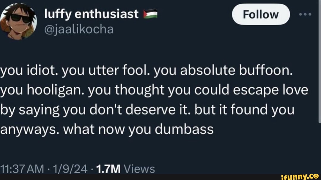 Luffy memes. Best Collection of funny Luffy pictures on iFunny