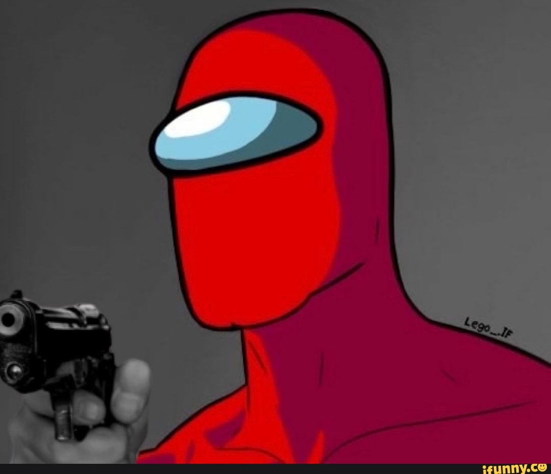 GitHub - webstjos/CIS350-HW2-Webster