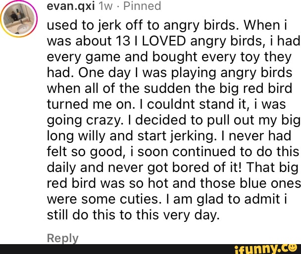 Krabs memes. Best Collection of funny Krabs pictures on iFunny