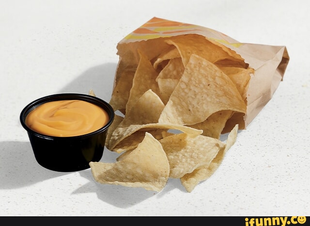 Nachos memes. Best Collection of funny Nachos pictures on iFunny