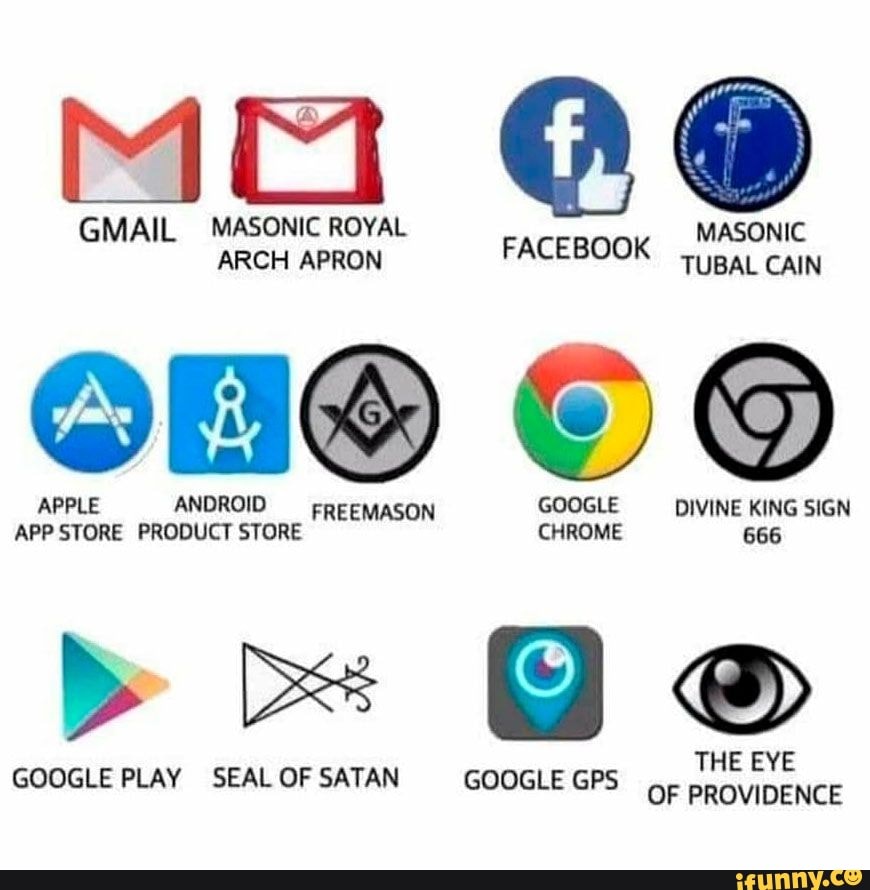 Freemason Facebook Cover