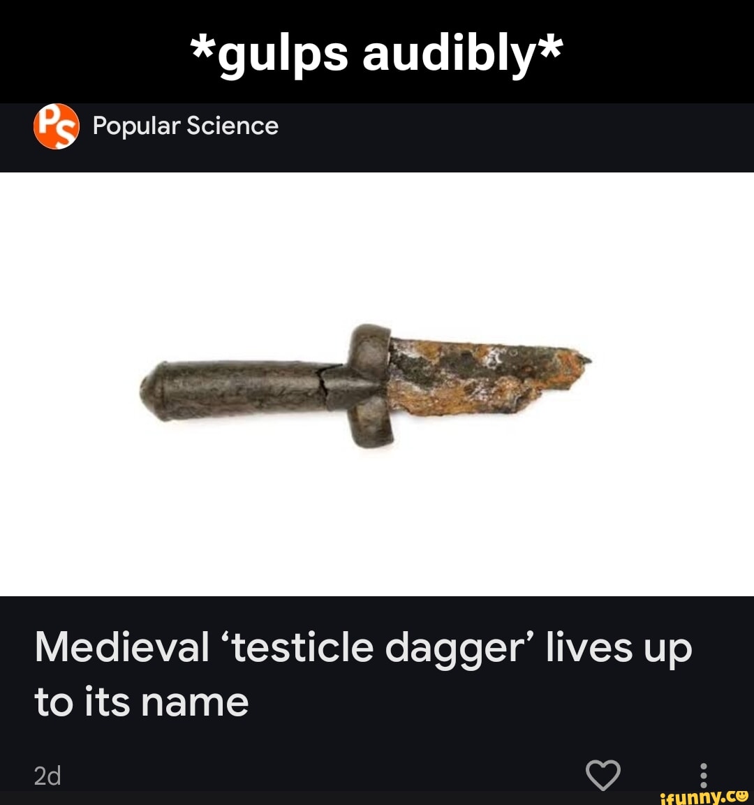 Medival memes. Best Collection of funny Medival pictures on iFunny