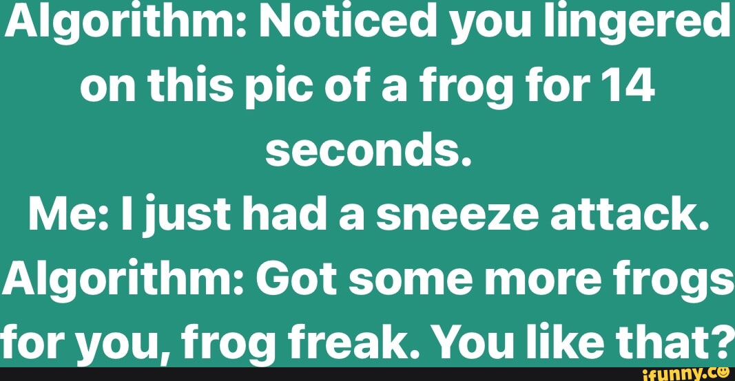 Frog memes. Best Collection of funny Frog pictures on iFunny