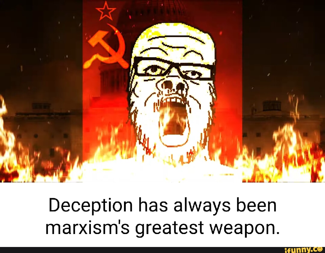 Cuckold memes. Best Collection of funny Cuckold pictures on iFunny