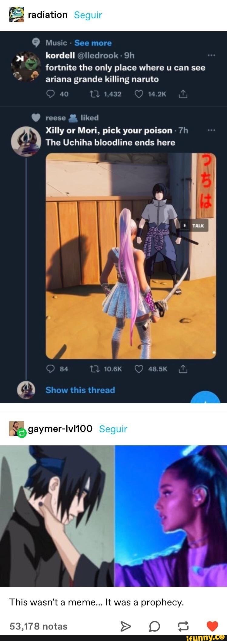 Xilly memes. Best Collection of funny Xilly pictures on iFunny