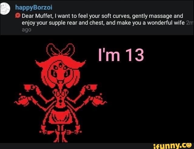 Muffet memes. Best Collection of funny Muffet pictures on iFunny