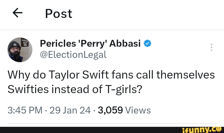 Pericles memes. Best Collection of funny Pericles pictures on iFunny