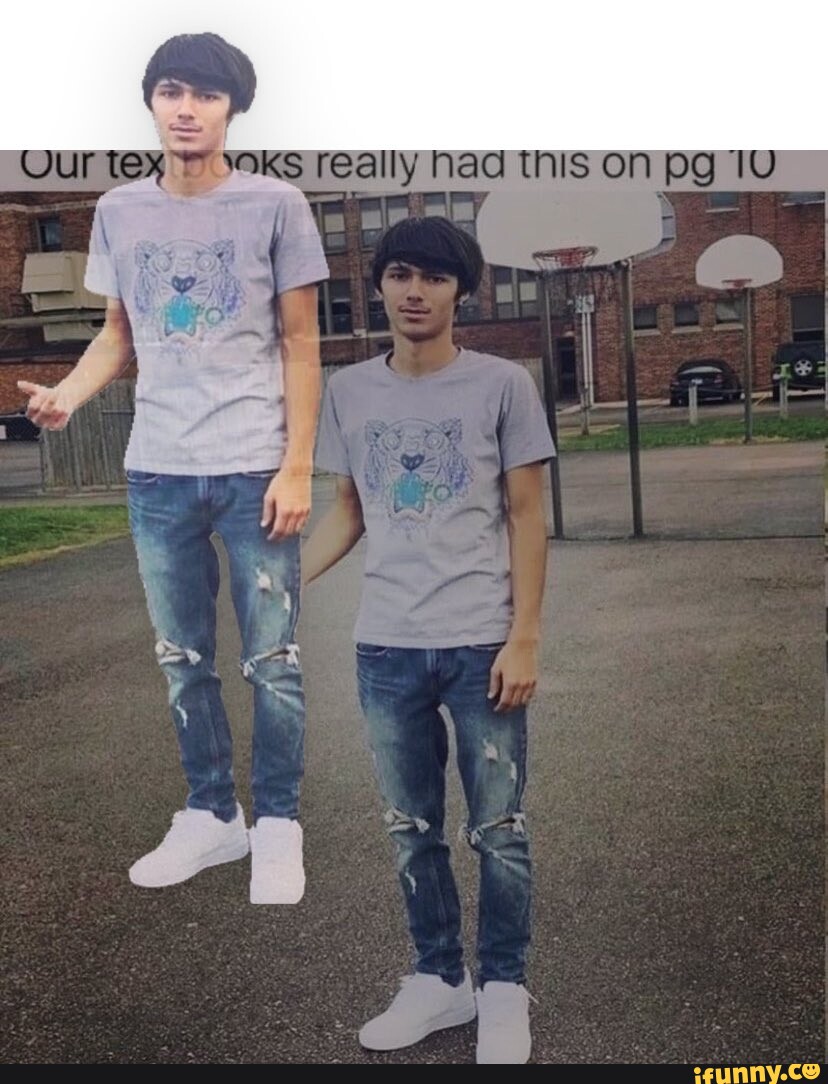 Babytron memes. Best Collection of funny Babytron pictures on iFunny