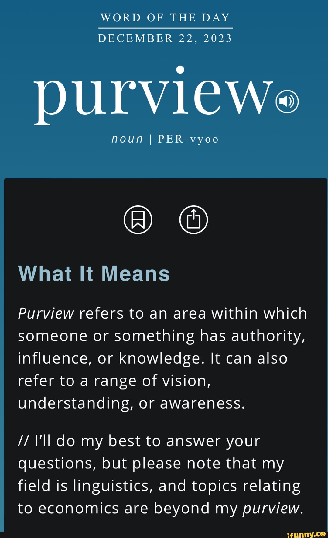 Purview memes. Best Collection of funny Purview pictures on iFunny