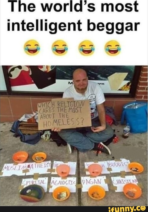 Streets turned me despicable but my money still gru - iFunny