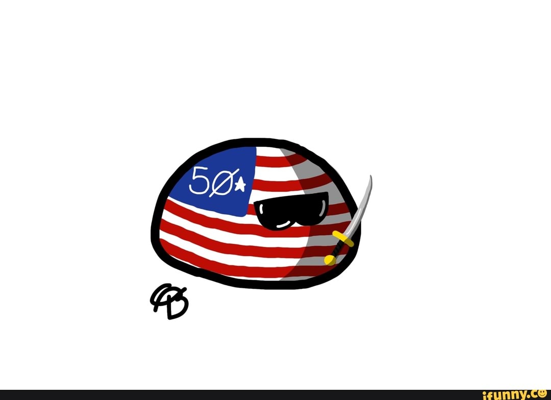 Croatiaball memes. Best Collection of funny Croatiaball pictures on iFunny