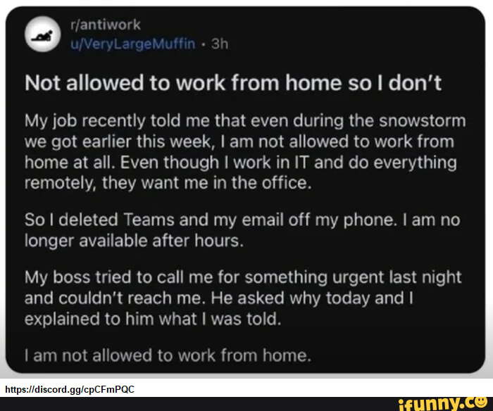 Picture memes tuvPqBo7A by gloomypup: 1 comment - iFunny