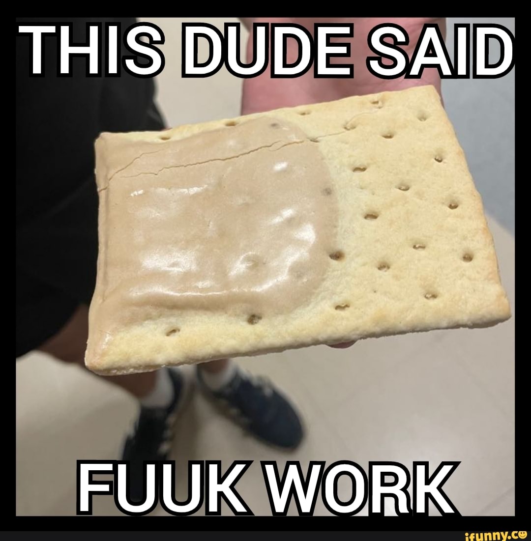 Fuuk memes. Best Collection of funny Fuuk pictures on iFunny