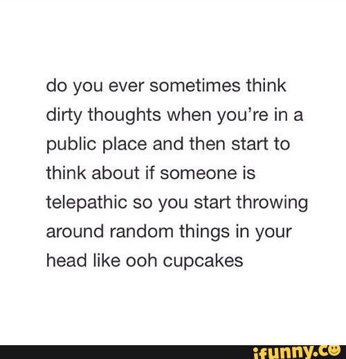 Telepathic memes. Best Collection of funny Telepathic pictures on iFunny