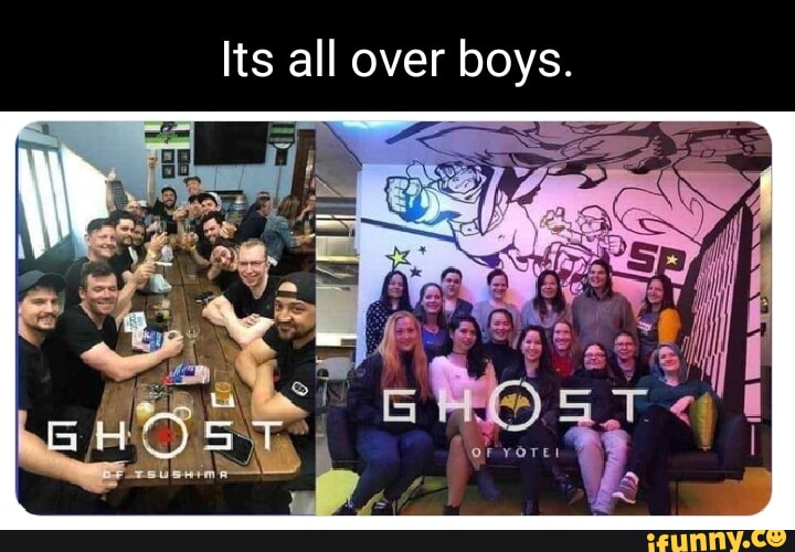 Video memes vs7wrfQpB by Loquendo21: 58 comments - iFunny