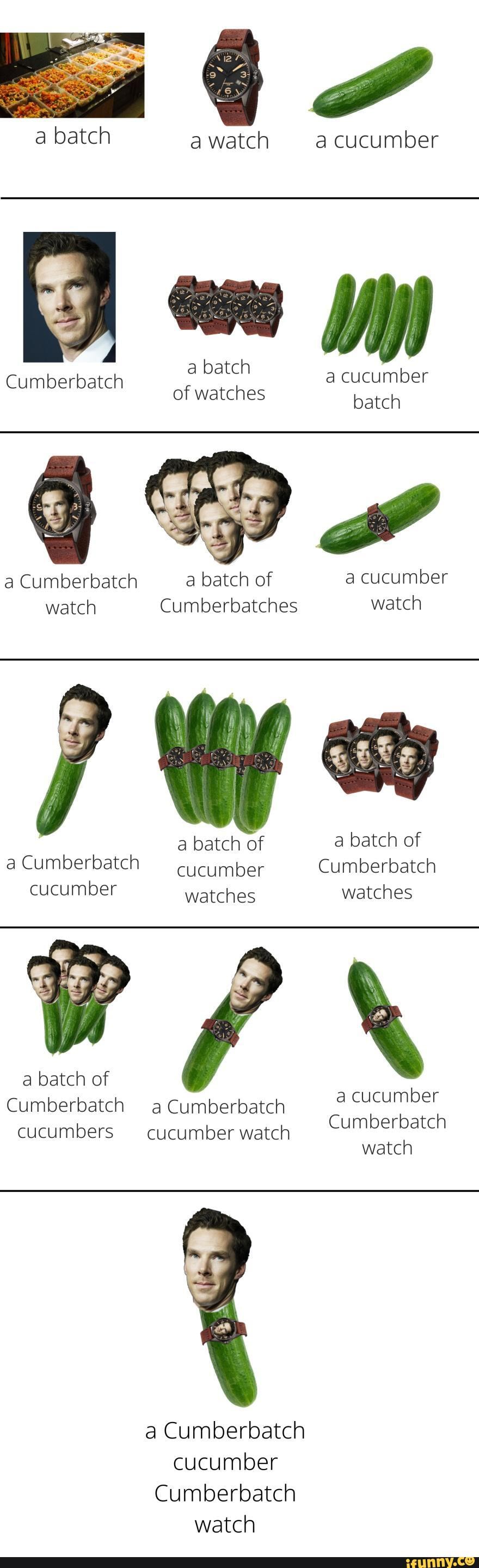 Cumiberbatch memes. Best Collection of funny Cumiberbatch pictures on ...