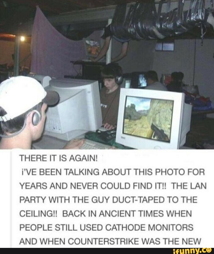 Taped memes. Best Collection of funny Taped pictures on iFunny