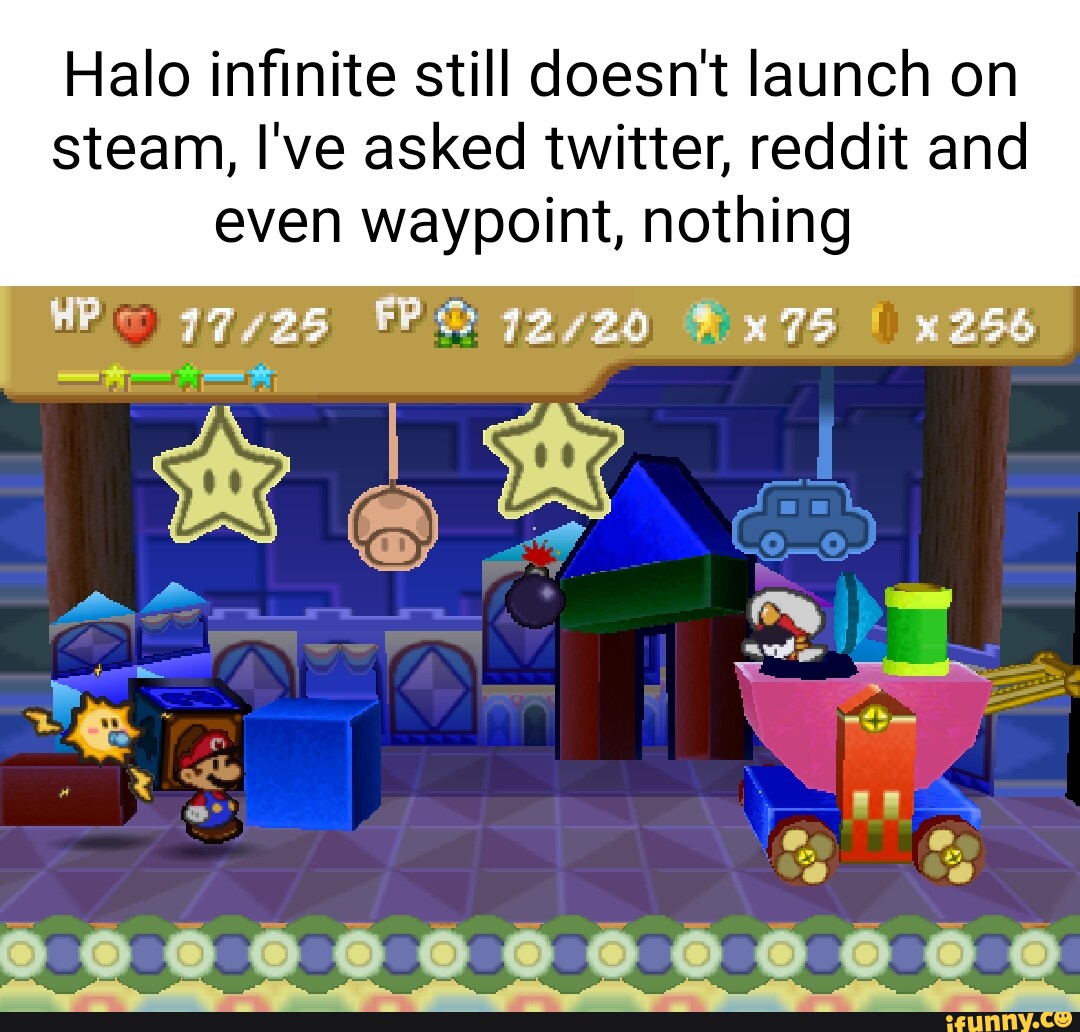 Steam memes. Best Collection of funny Steam pictures on iFunny