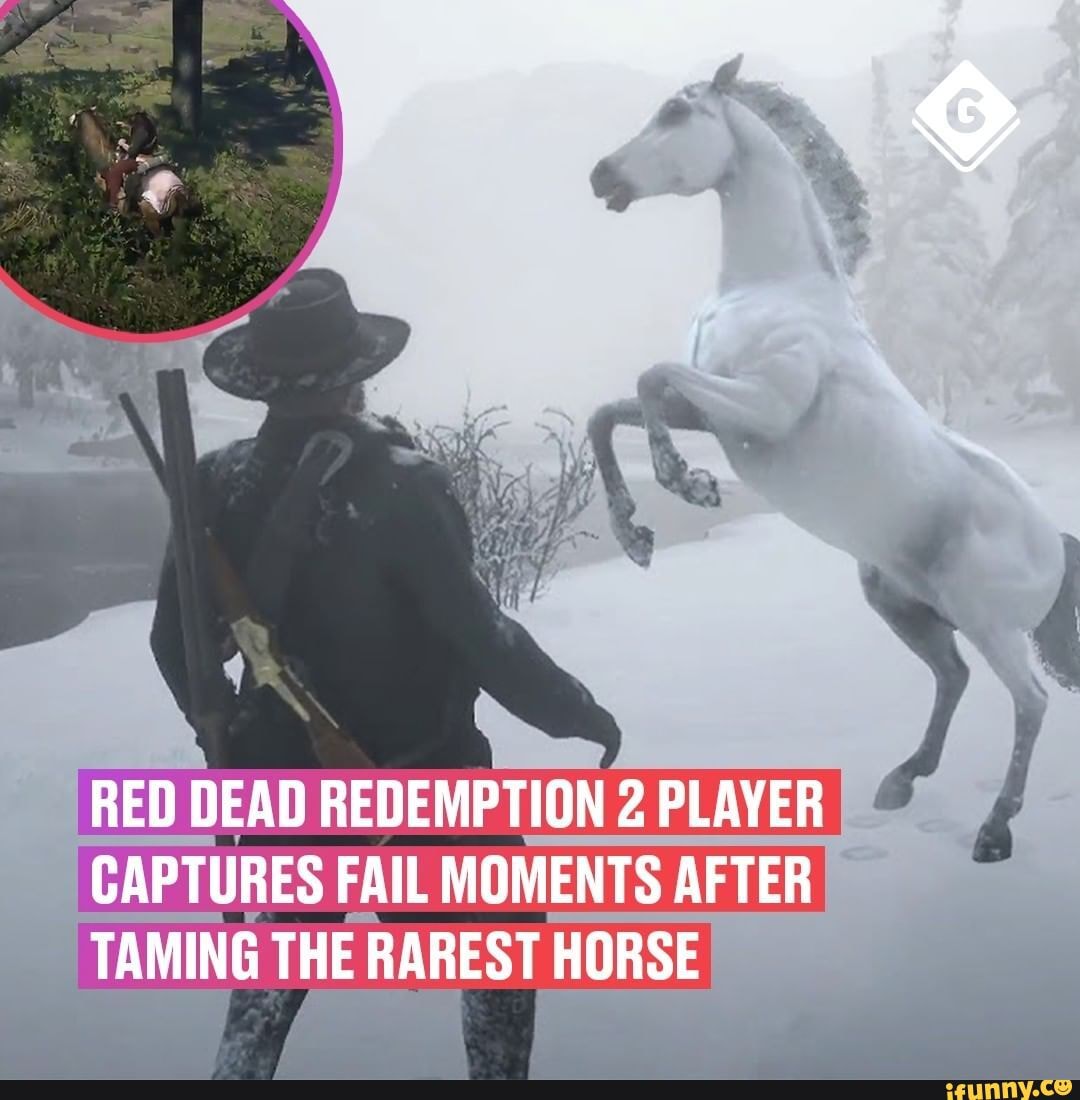 Fail memes. Best Collection of funny Fail pictures on iFunny