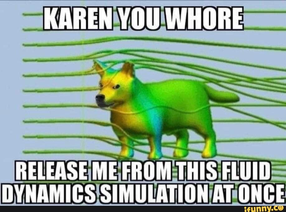 Dynamics memes. Best Collection of funny Dynamics pictures on iFunny