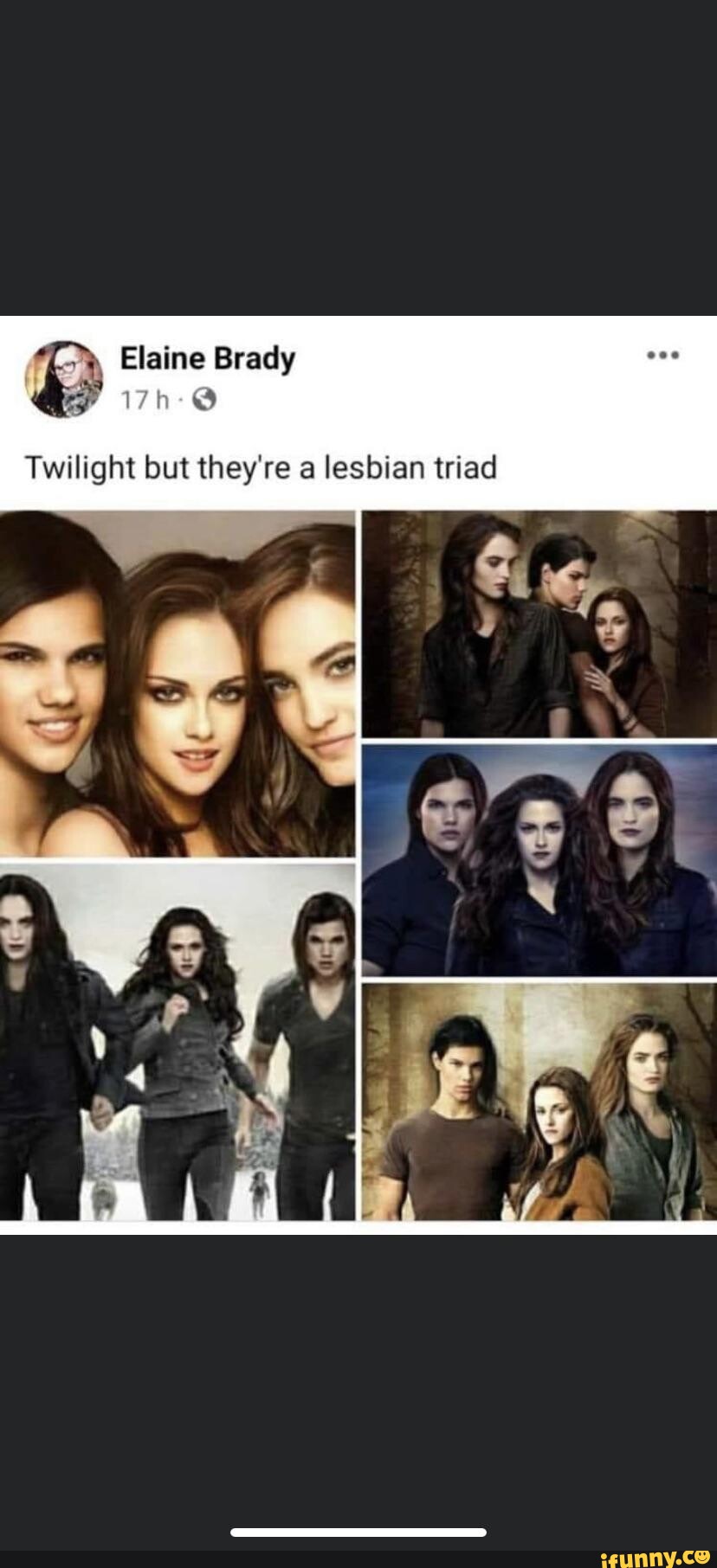 Triad memes. Best Collection of funny Triad pictures on iFunny