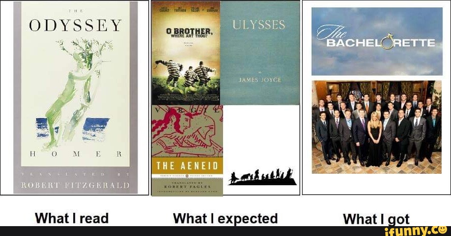Aeneid memes. Best Collection of funny Aeneid pictures on iFunny