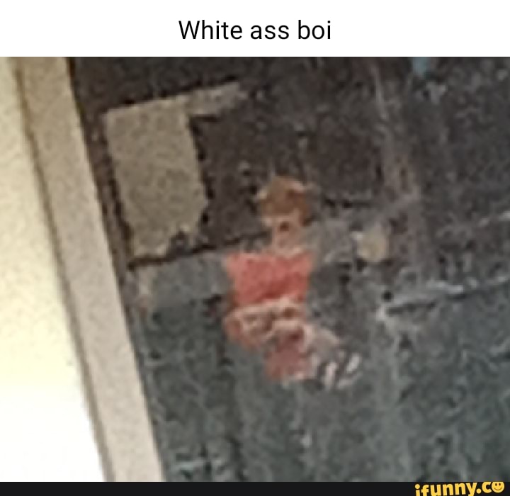 Butok memes. Best Collection of funny Butok pictures on iFunny