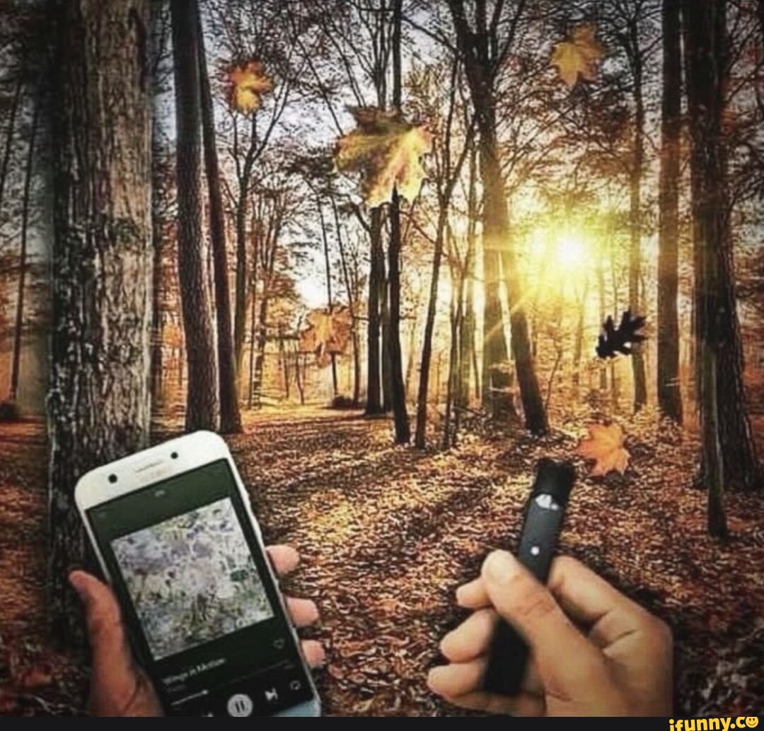 Juul memes. Best Collection of funny Juul pictures on iFunny