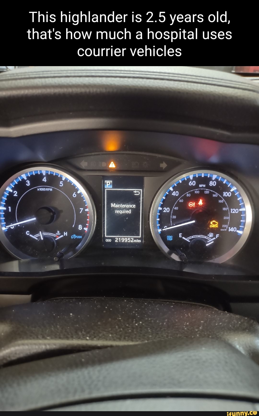 Courrier memes. Best Collection of funny Courrier pictures on iFunny