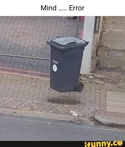 Brainerror memes. Best Collection of funny Brainerror pictures on iFunny