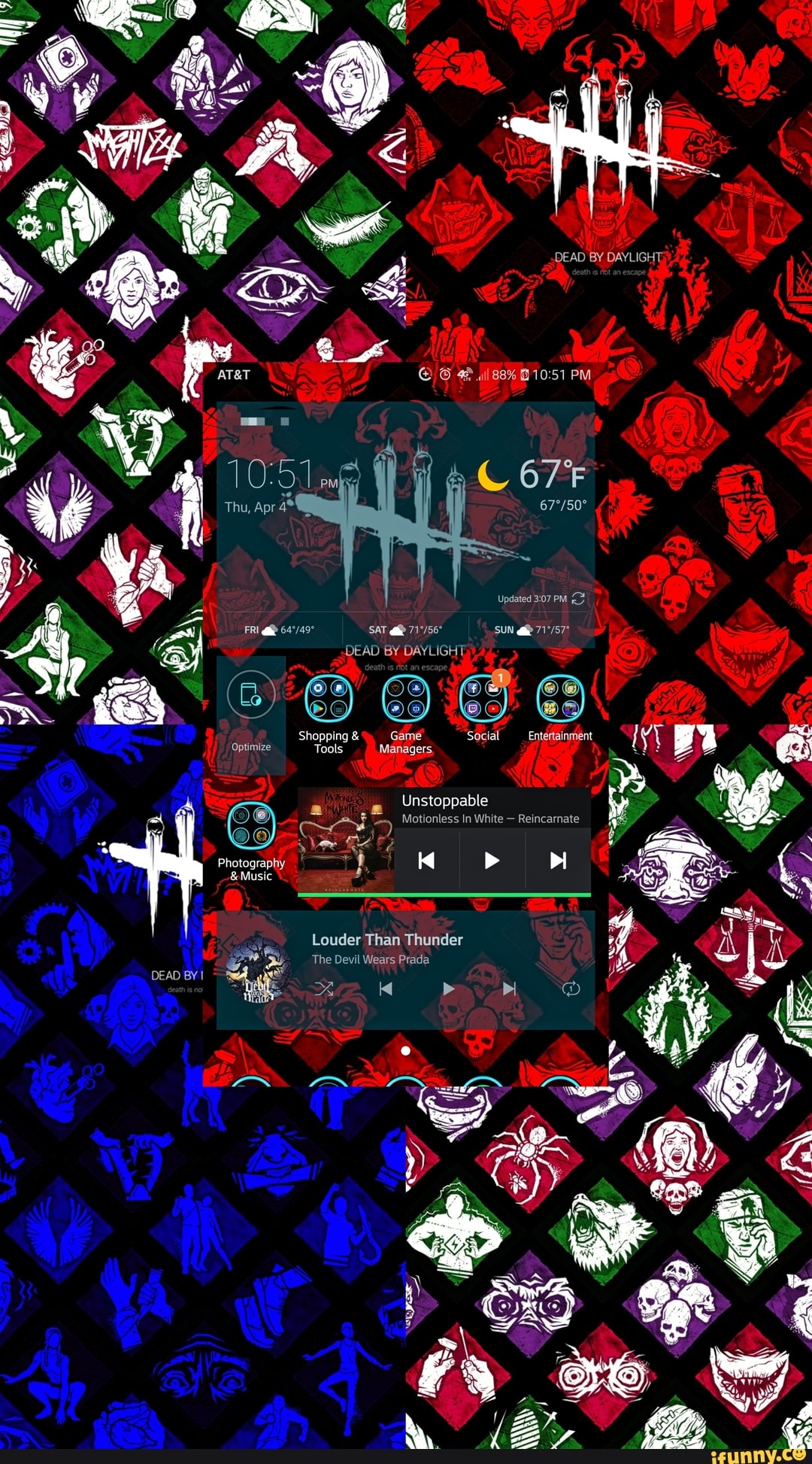 Perklist memes. Best Collection of funny Perklist pictures on iFunny