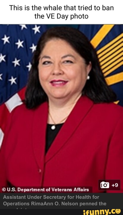 Secretary memes. Best Collection of funny Secretary pictures on iFunny