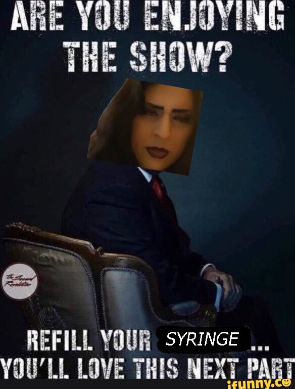 Syringe memes. Best Collection of funny Syringe pictures on iFunny