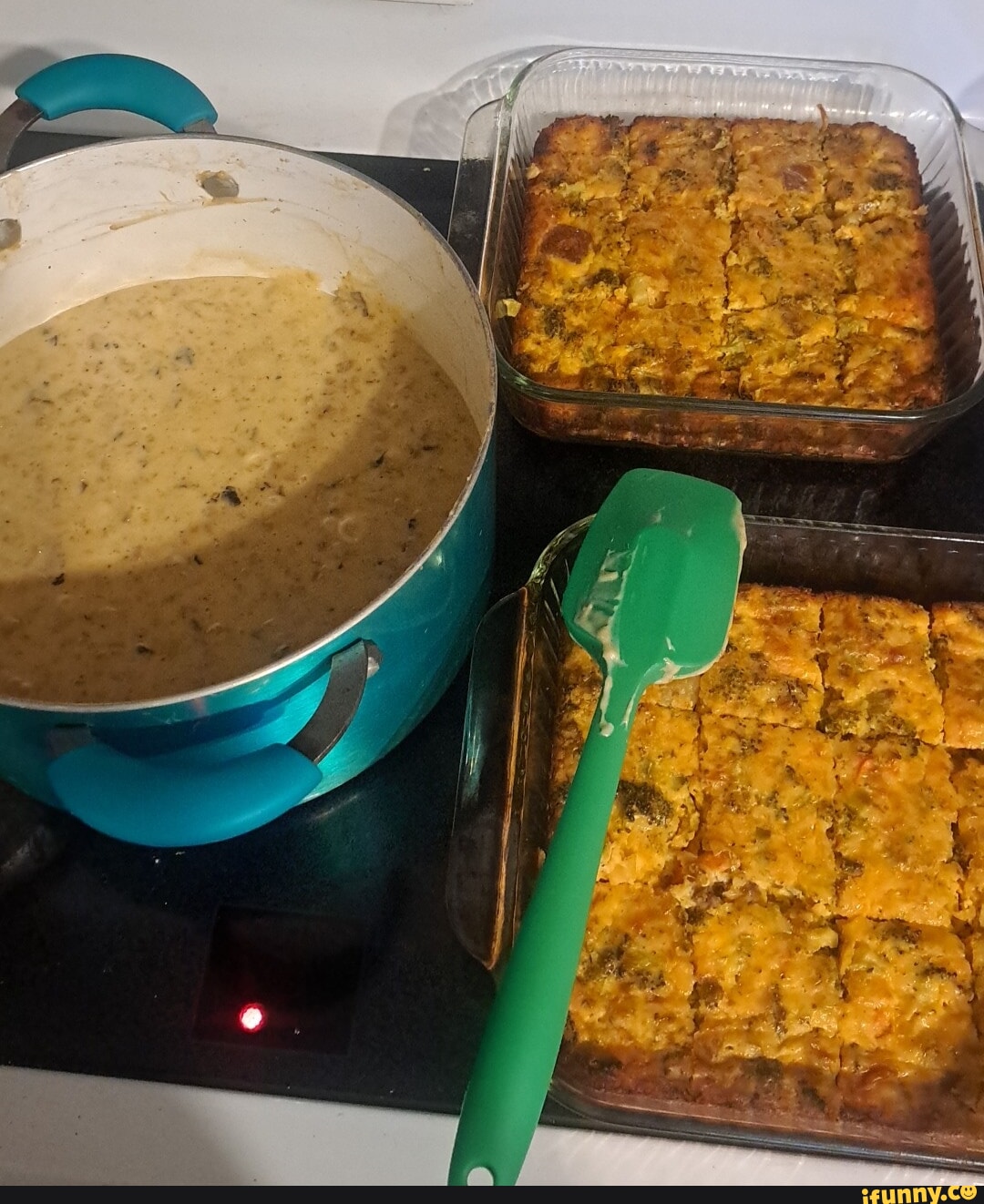 Quiche memes. Best Collection of funny Quiche pictures on iFunny