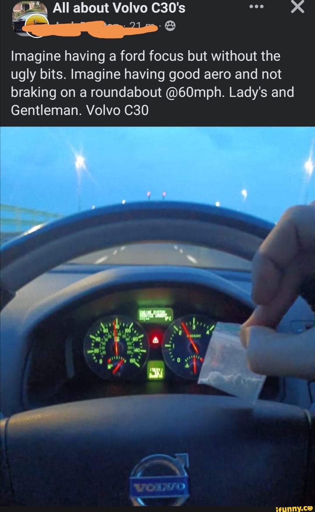 Roundabout memes. Best Collection of funny Roundabout pictures on iFunny