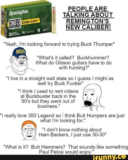 Thumper memes. Best Collection of funny Thumper pictures on iFunny