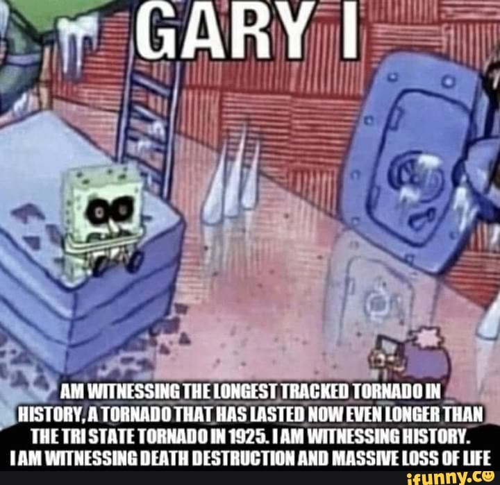 Tristate memes. Best Collection of funny Tristate pictures on iFunny