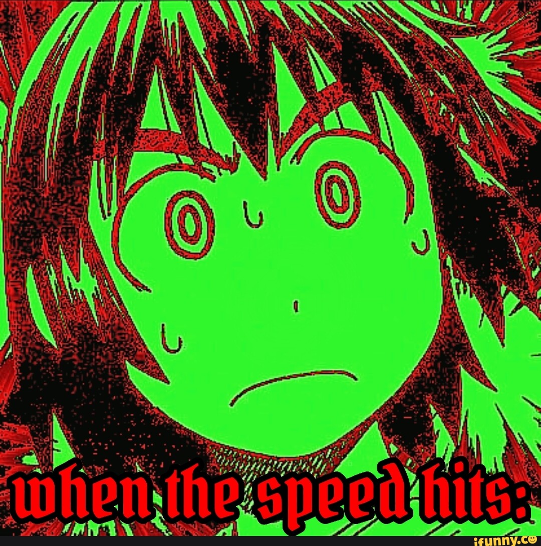 Fuuka memes. Best Collection of funny Fuuka pictures on iFunny