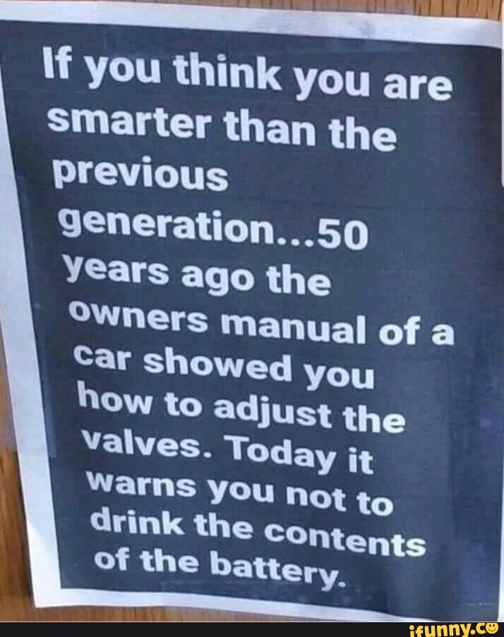 Valves memes. Best Collection of funny Valves pictures on iFunny