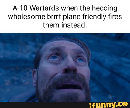 Brrrt memes. Best Collection of funny Brrrt pictures on iFunny