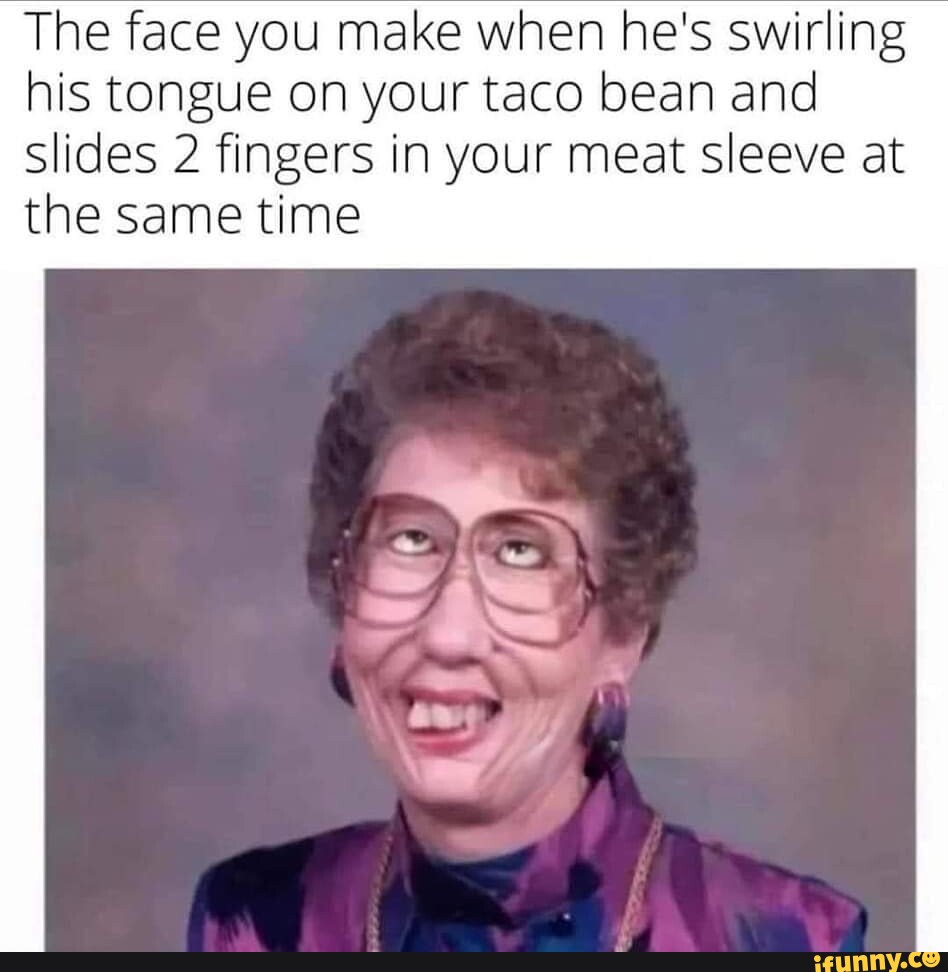 Sleeve memes. Best Collection of funny Sleeve pictures on iFunny