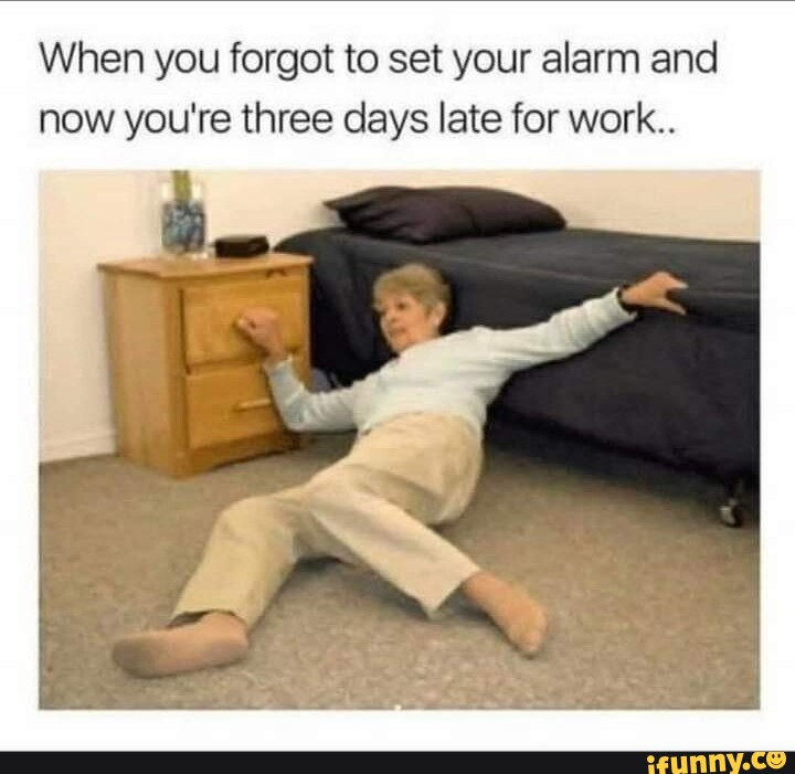 Video memes HftS8uhe9 by rorosco81: 2 comments - seo.title