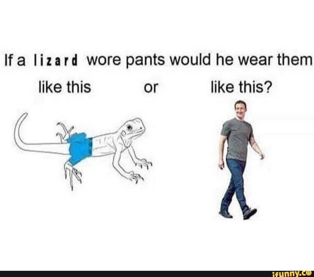 Arguing with your friend over Splash vs Non Splash potions - iFunny