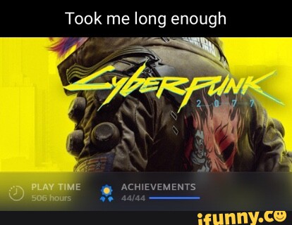 Achievements memes. Best Collection of funny Achievements pictures on ...