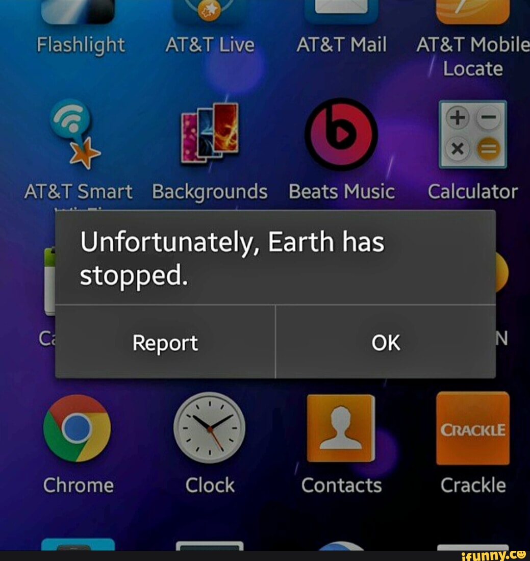 Flashlight Live Mail Mobile / Locate LL Smart Backgrounds Beats Music ...