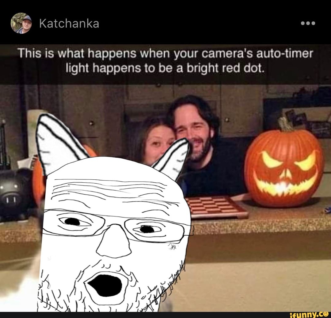 Katchanka memes. Best Collection of funny Katchanka pictures on iFunny