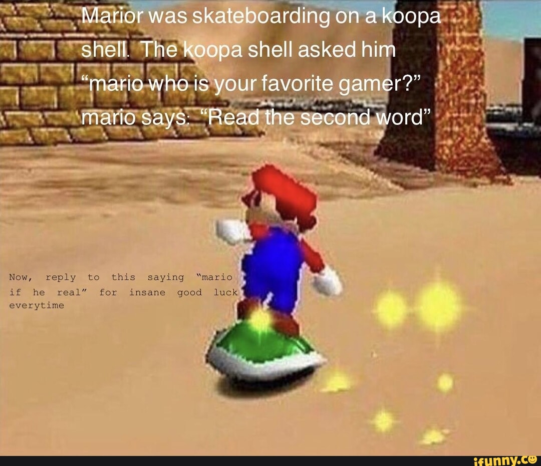 Skateboarding memes. Best Collection of funny Skateboarding pictures on ...